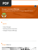 Global Payplus Brochure | PDF | Clearing (Finance) | Business Process
