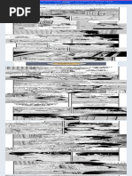 Chainsaw Man Chapter 136 | PDF
