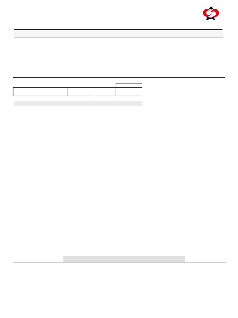 001 231529520 CD2 117 5 | PDF | Health Care | Hematology