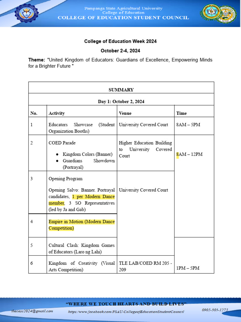 Mechanics Final 1 Pdf