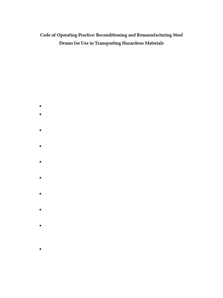 RIPA Codes of Operating Practice | PDF | Packaging And Labeling ...
