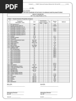 Calumet Calpar Paraffinic Base Oils Brochure | PDF | Viscosity | Liquids
