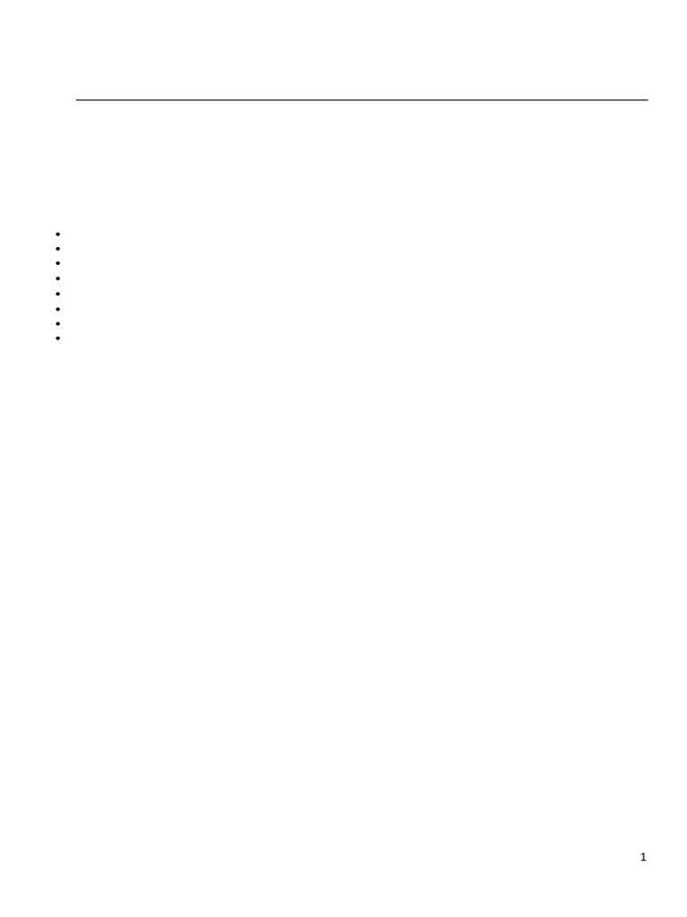 Class IX Eco CH 1 The Village of Palampur QA | PDF | Agriculture ...