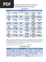 Present Perfect Simple Interactive Exercise Live Worksheets | PDF | Worksheet