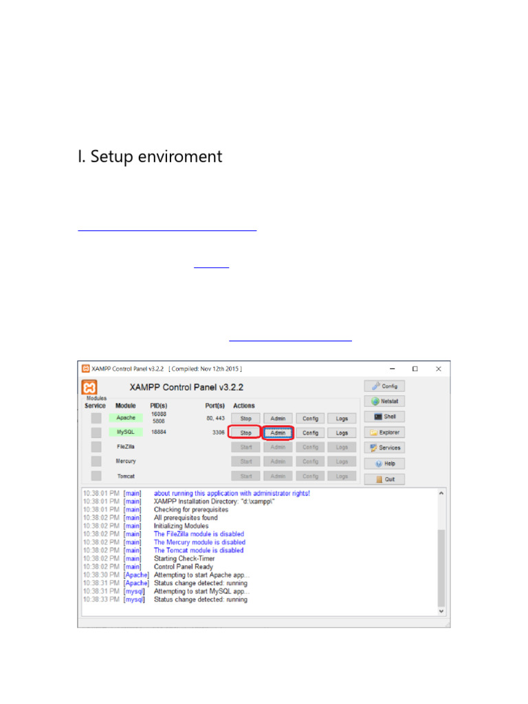 Fundemental of Databases | PDF | My Sql | Computing