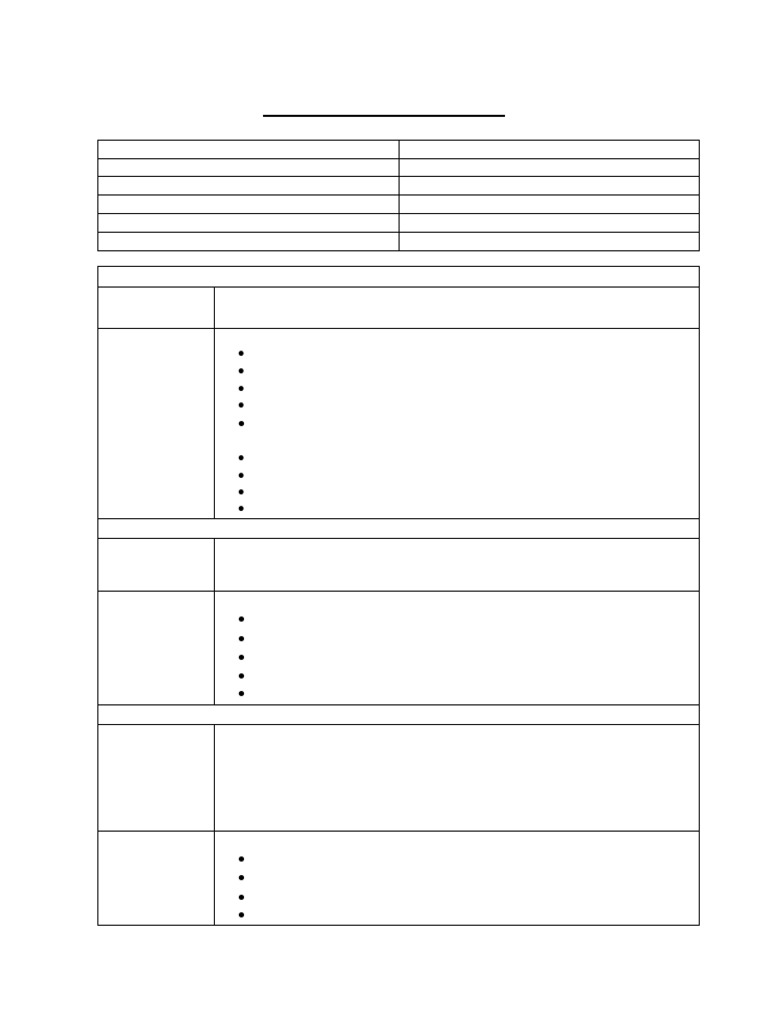 Data Structure And Algorithms Pdf Queue Abstract Data Type