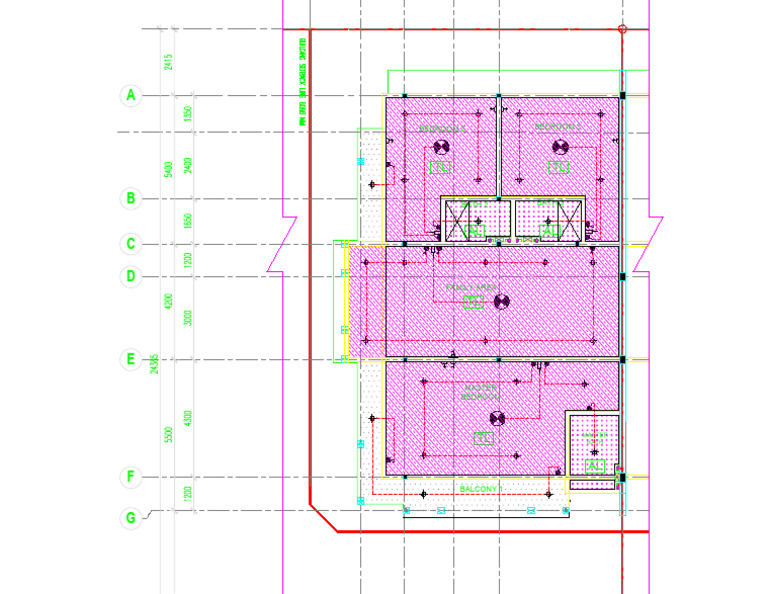 CONTOH Electrical Symbol 02 | PDF