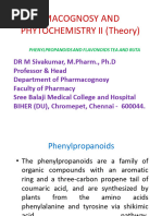 SCA Brewing Chart - Revised March 2019-A4 PDF | PDF | Coffee | Drink