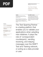 Web-ADI Excel Setup for Oracle R12 | PDF | Microsoft Excel | Microsoft ...