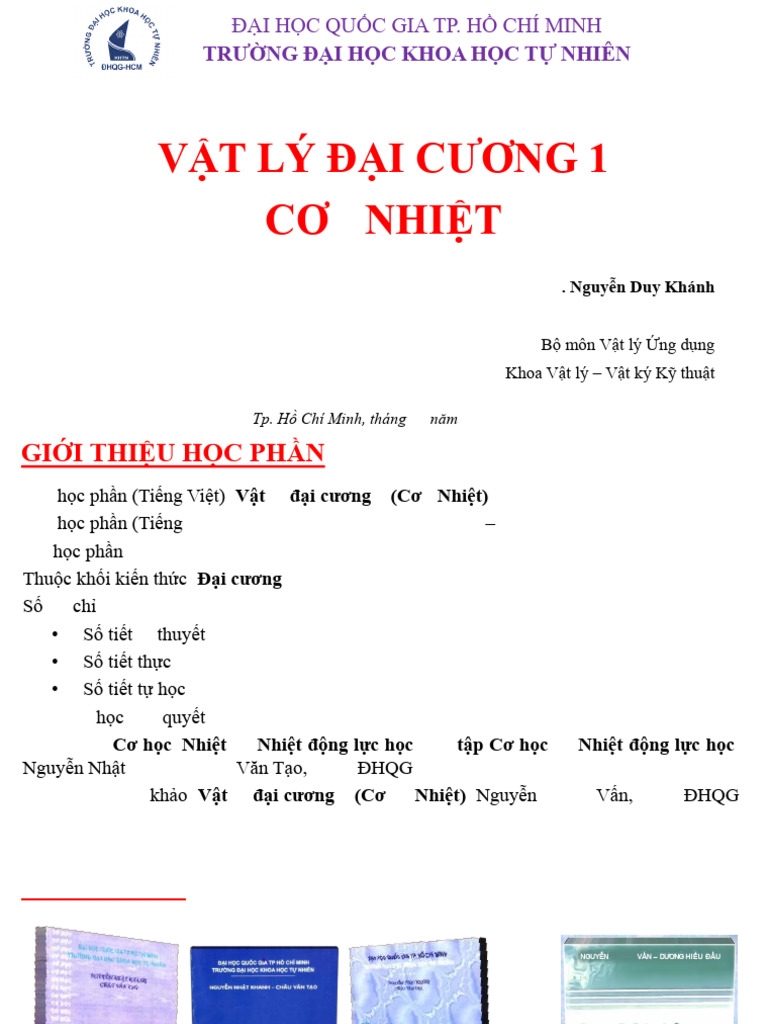 Tuan1 VLDC1 04 10 2024 | PDF