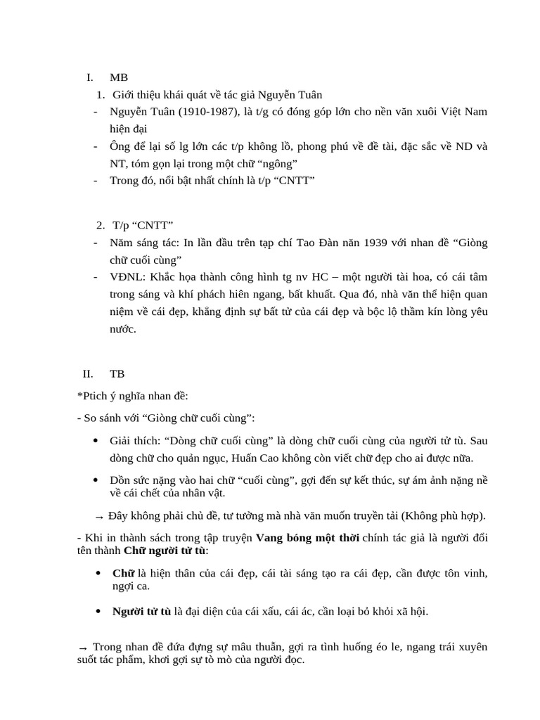 Sức hấp dẫn của truyện CNTT | PDF