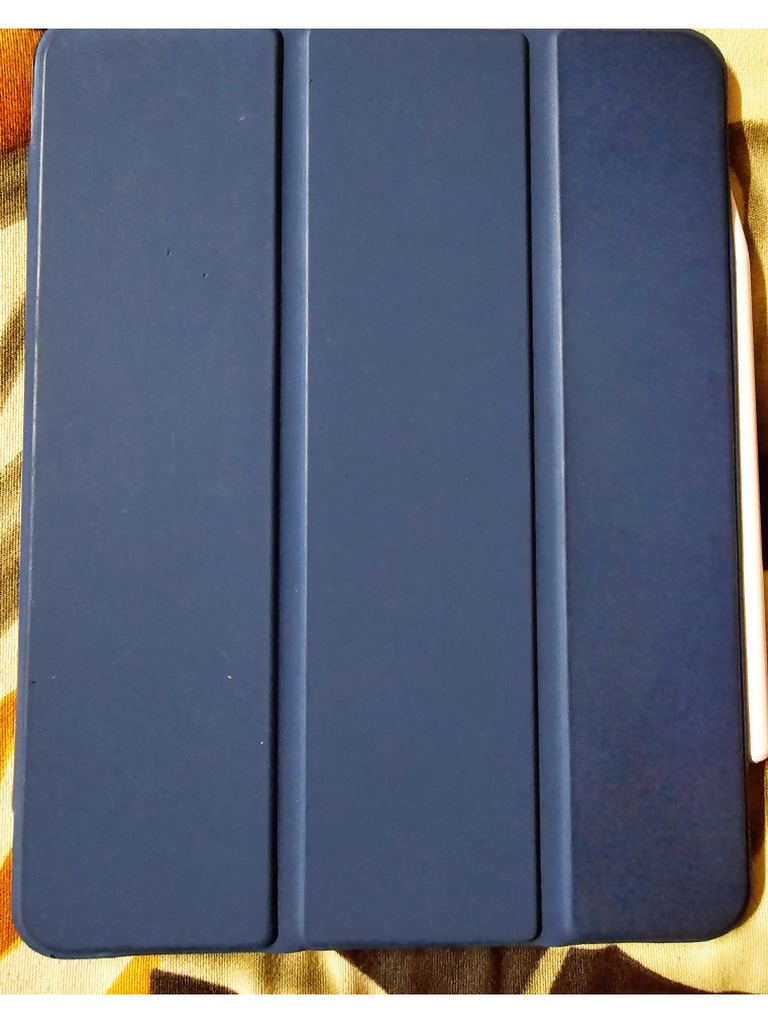 Image To PDF 20241018 19.16.58 | PDF