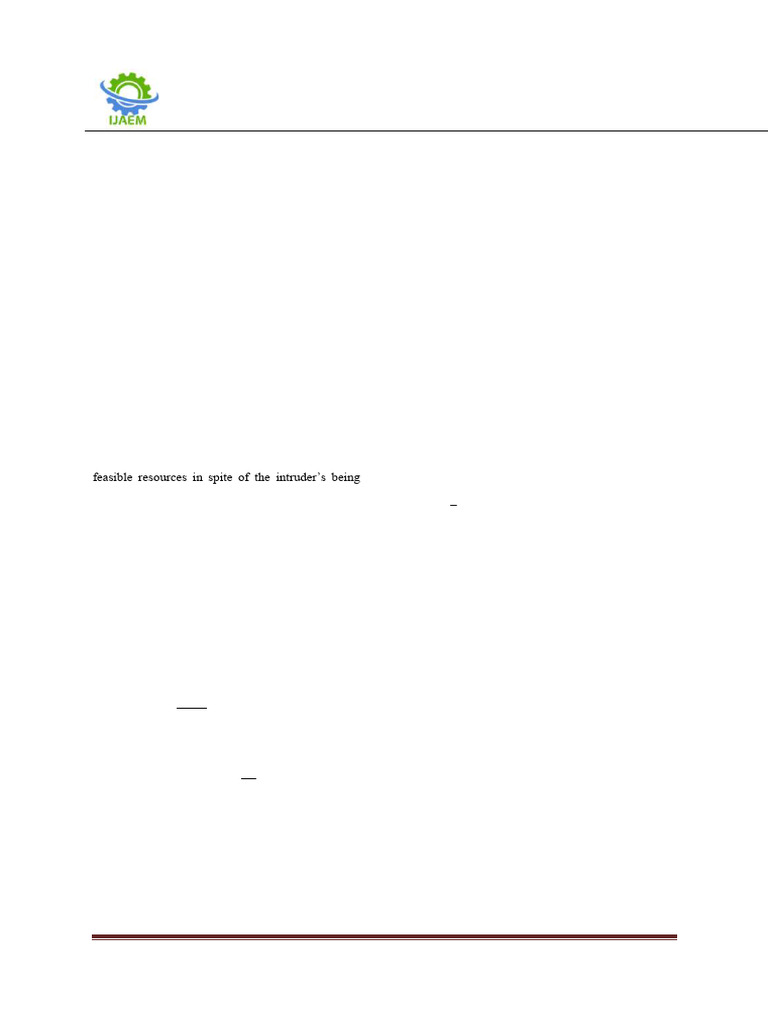 Graph Theory Applications In Science And Cs Pdf Cloud Computing 6021