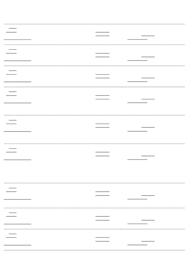 Adult Arrest Citation Log Press Feb 2023 | PDF | Criminology | Crimes