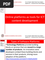 DSC Manual | PDF | Cybercrime | System Software