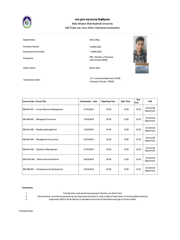 16 Bba 2022 | PDF | Economies | Business Economics