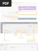 ADvLEARN Training Manual Latest 2024.02.15 | PDF | Area | Geometry