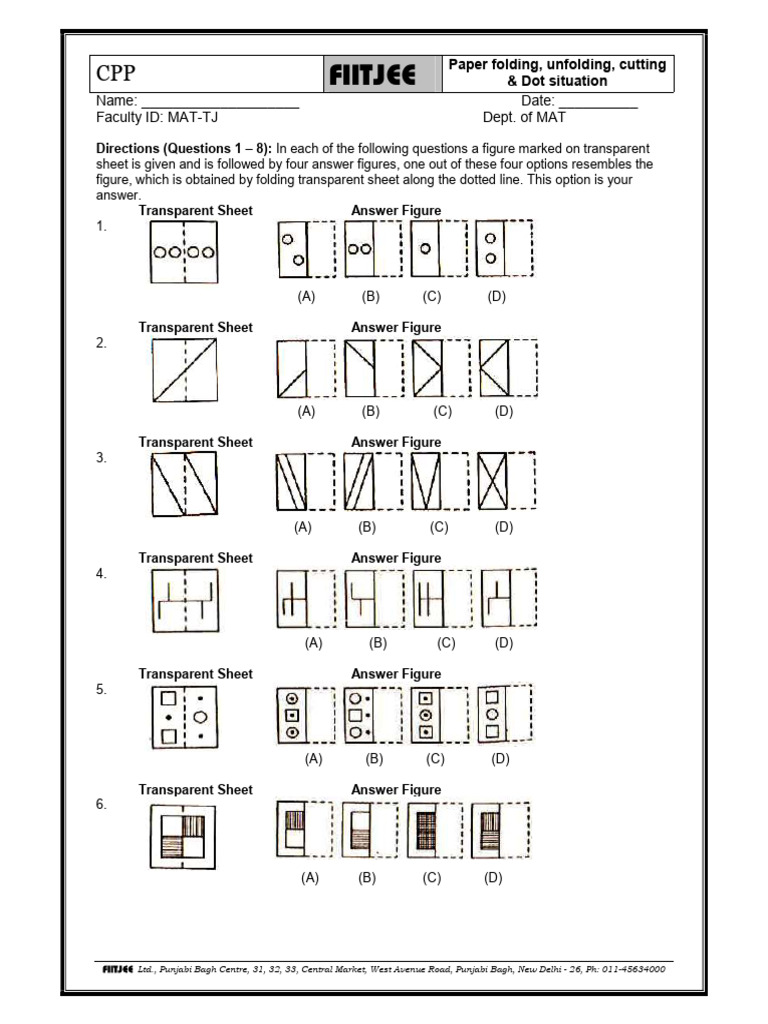 PF 1 | PDF | Classical Geometry | Euclid
