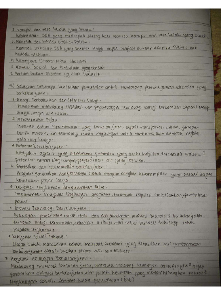 367B1ADC-B398-4949-832F-1C035293223A | PDF