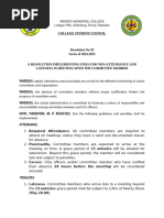 Mythical Five Basketball Certificates | PDF | Sports & Recreation