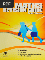 Pearson Mathematics 8 Student Book Second Edition | PDF