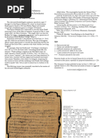 Avinu Shebashamayim Prayer Text | PDF