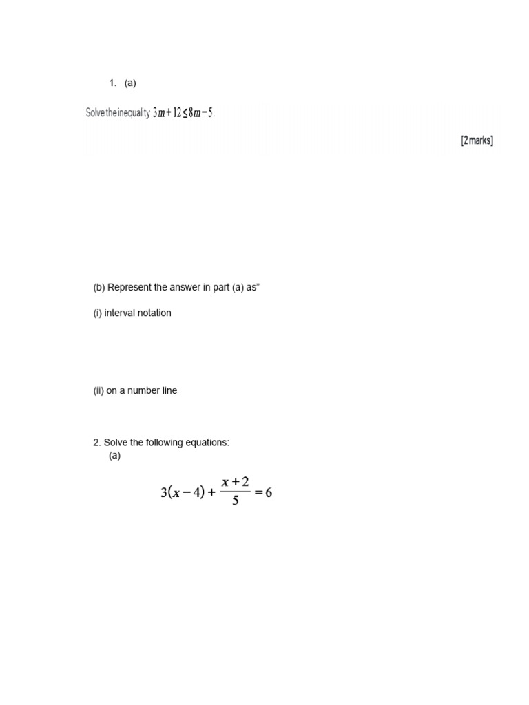 Grade_9_-_Practice_Questions_1 | PDF