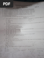 PSLE Maths 2020 Answer | PDF | Elementary Geometry