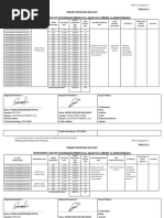 Kew Pa 10 | PDF