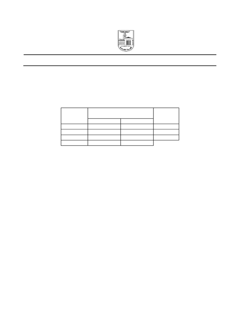 OR - Assignment 1 Problem Formulation | PDF | Petroleum | Barrel (Unit)