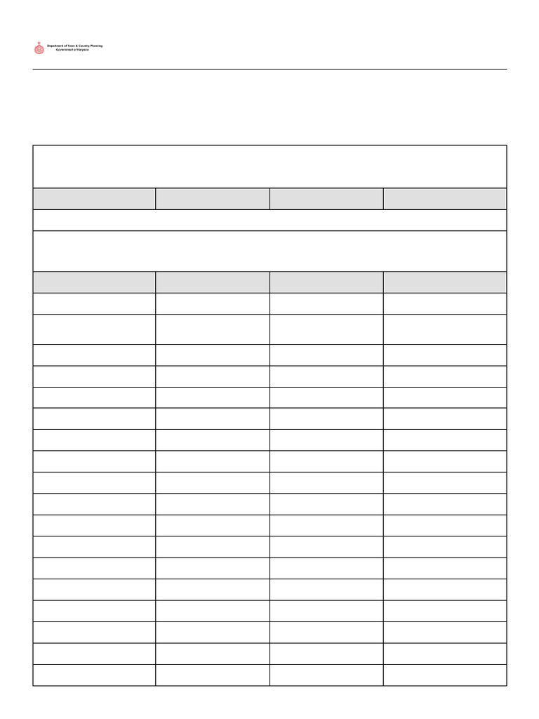 Project 186 Winner List Pdf