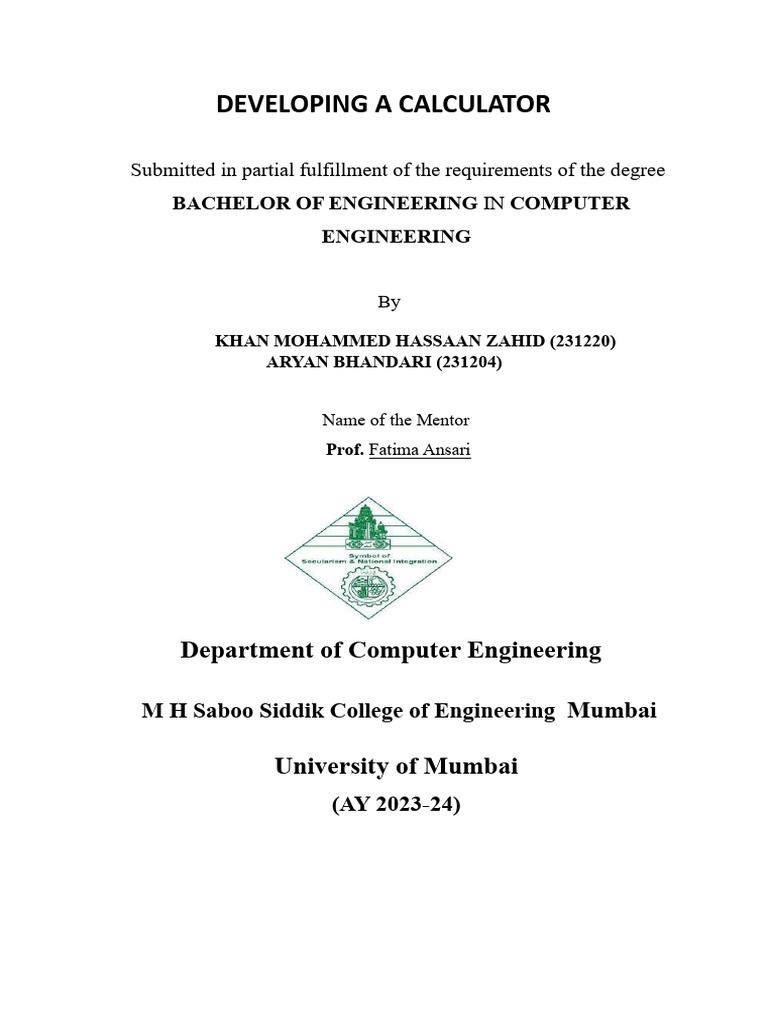 Document from Murtaza | PDF | Graphical User Interfaces | Computer Programming