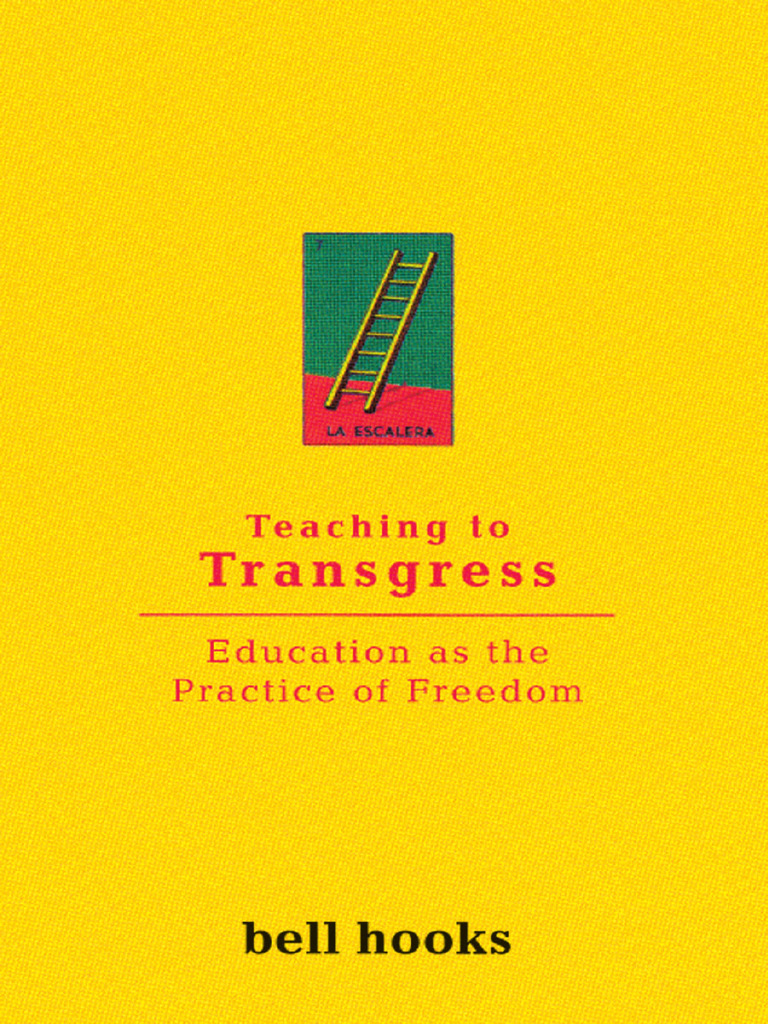 Previewpdf | PDF | Pedagogy | Teachers