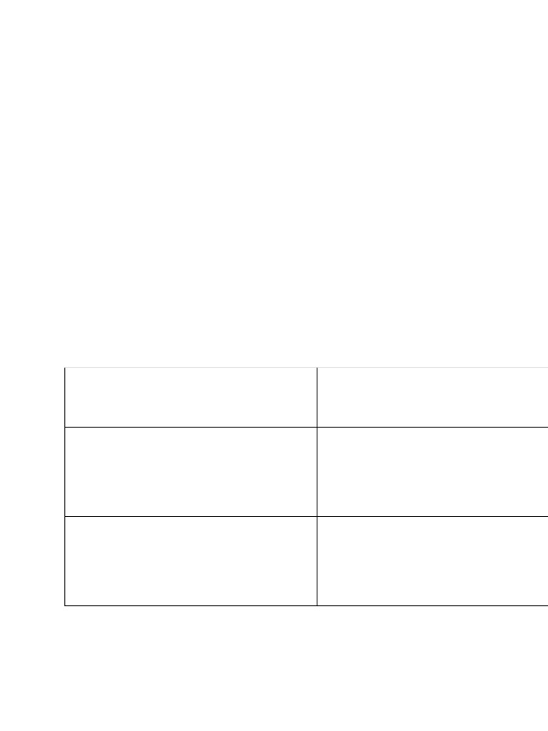 IEAS W REPRODUCTION IN ANIMALS Weekly Upload | PDF | Fertilisation ...