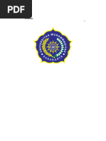 Laporan Kasus Contusio Cerebri | PDF