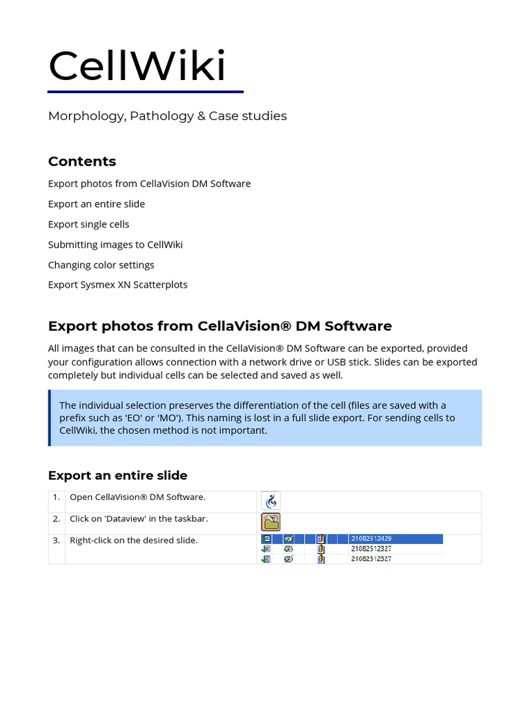 61010773 | PDF | Computing | System Software