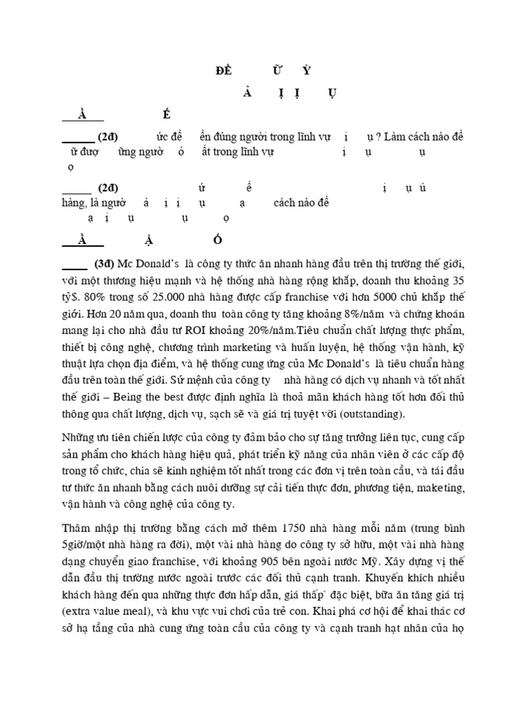Baithigiuaky QTDV 2024 | PDF