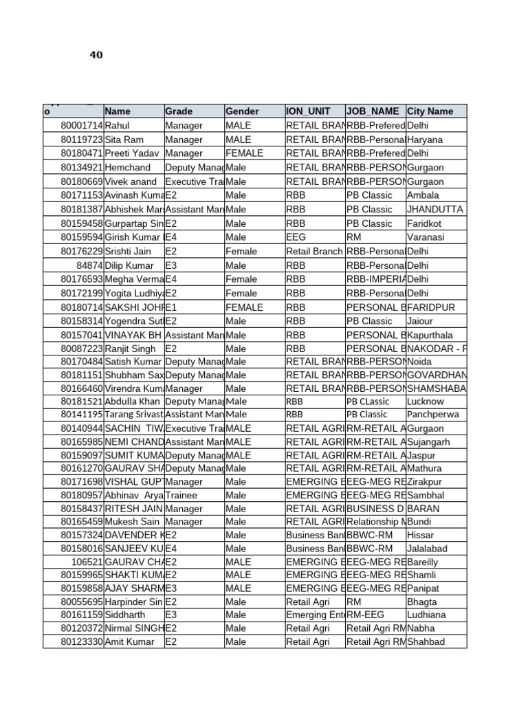 The Orion Express 23 Sep | PDF