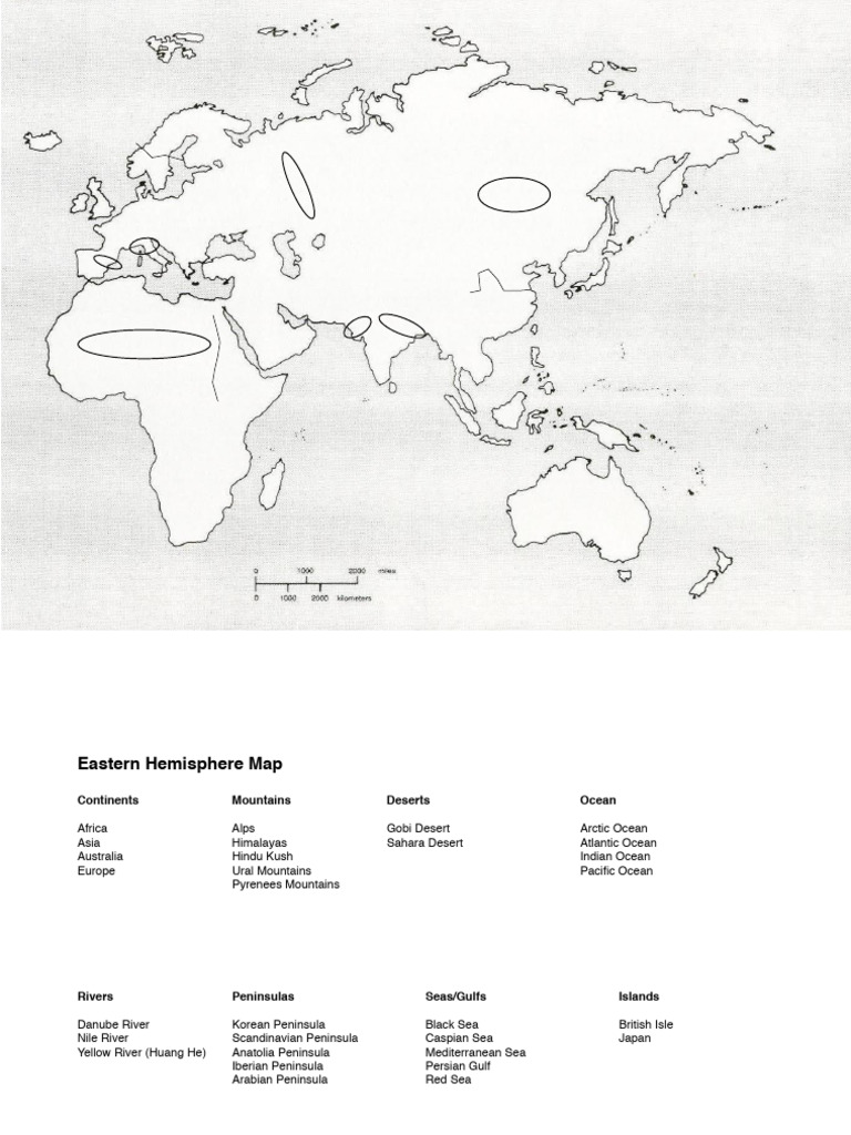 eastern_hemisphere_map1 | PDF