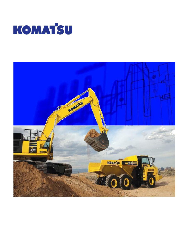 D155 Catalogo Repuestos Usados V1.2 | PDF