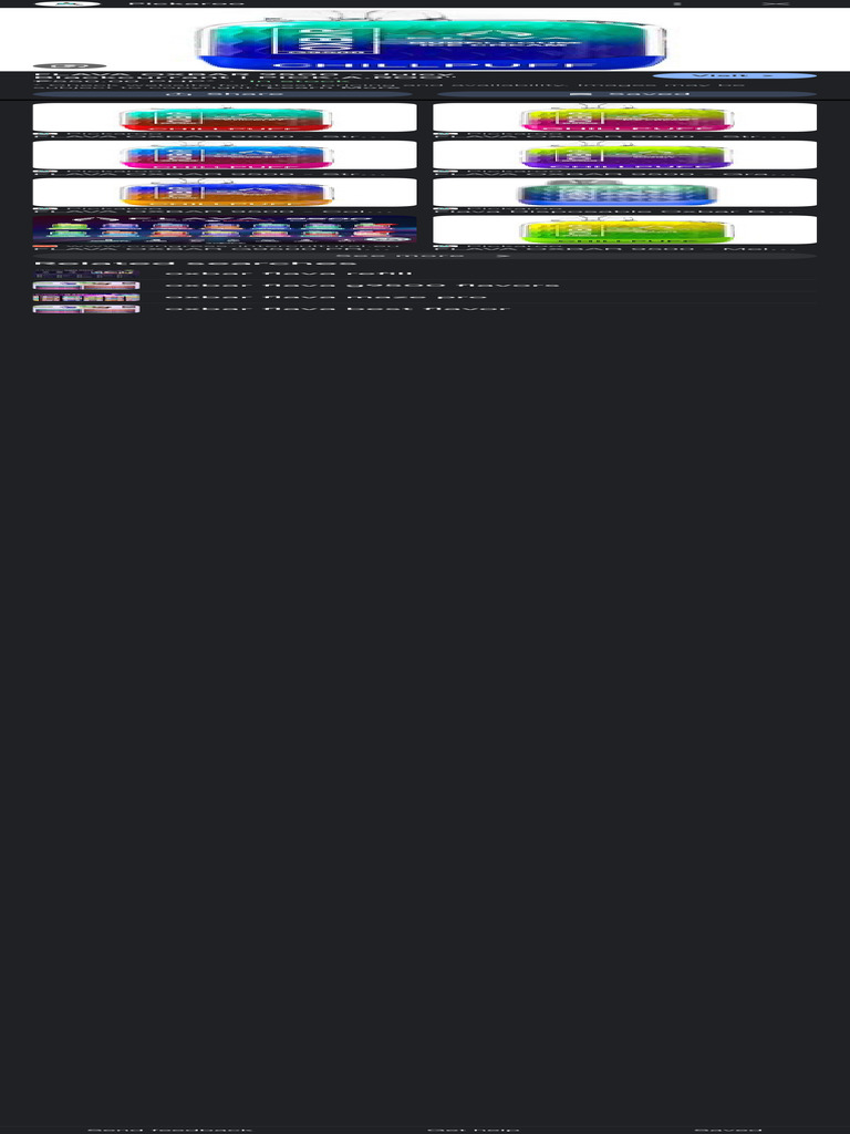 Searchsca Esv 4997d9601951f80e&sca Upv 1&Rlz 1CDGOYI EnPH1122PH1122&Hl ...