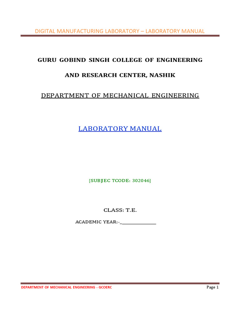 2 DML Updated Index | PDF | Numerical Control | Machining