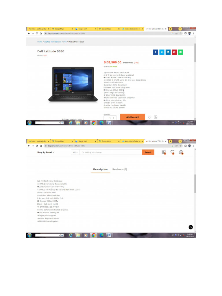 Laptop Pdf