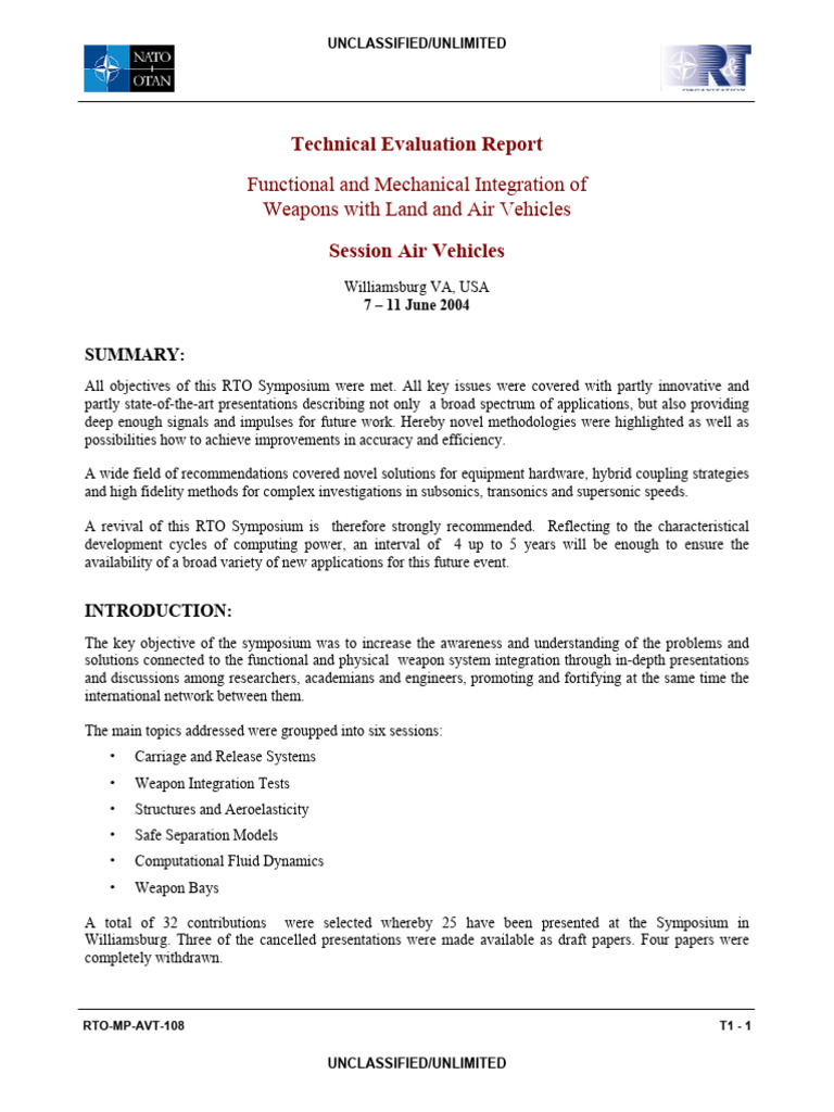MP Avt 108 $T1 | PDF | Computational Fluid Dynamics | Fluid Dynamics