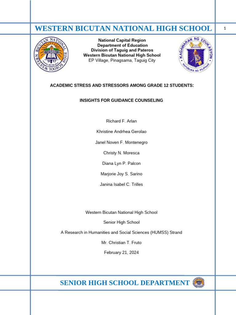 Sample Chapter 2 (QUANTI1) | PDF | Sampling (Statistics) | Data