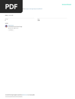 IJONS Journal Overview and Details | PDF | Randomized Controlled Trial ...
