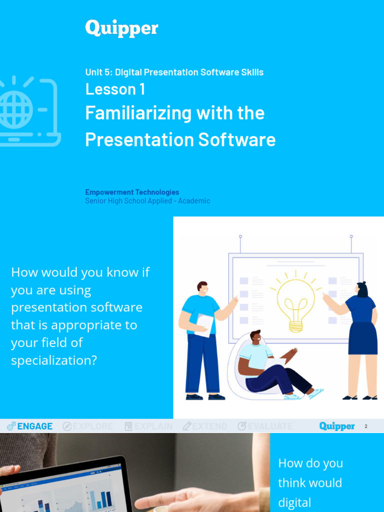 Inbound 4666433093482286047 | PDF | Application Software | Microsoft Power Point