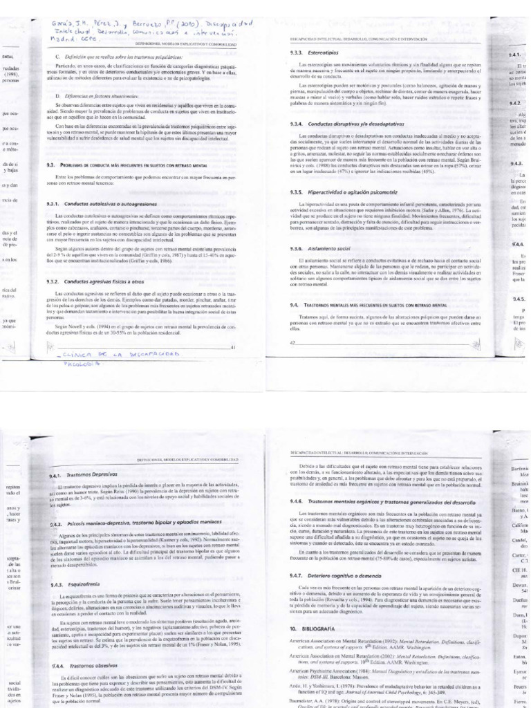 Tea | PDF