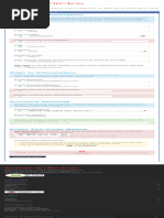 First Time User Login WORKSPACE | PDF | Mobile App | Computing