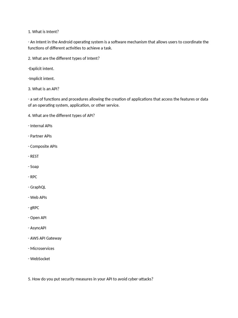 Mallillin Res1 | PDF | Business